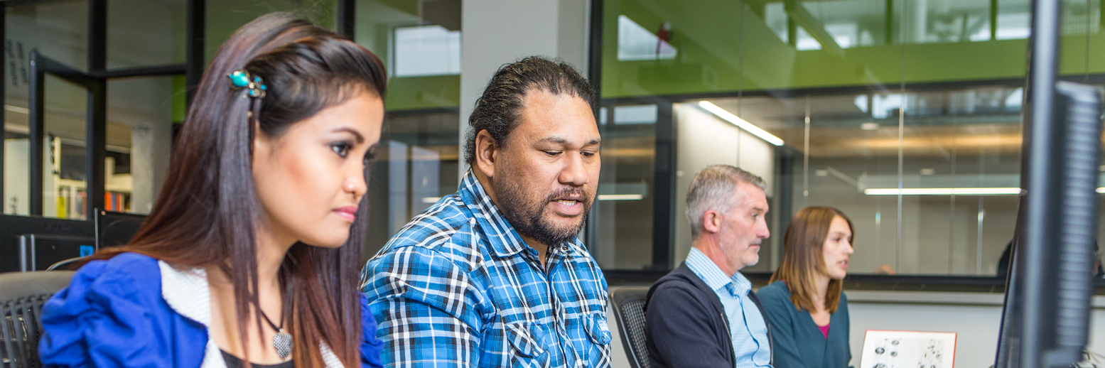 Assessment: Gateway to Growth or Barrier to Success?