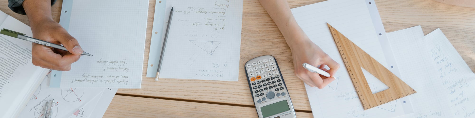 Ako Aotearoa Blog | Te Rangitaki